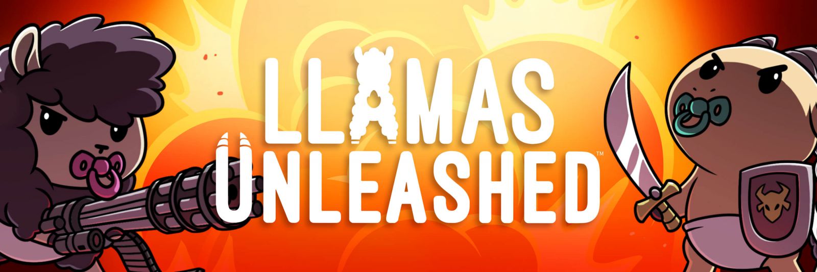 llamas-unleashed-unstable-games-wiki