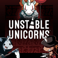 Unstable Games Wiki