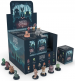 Twisted Cryptids - Unstable Games Wiki
